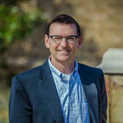 Meet the Team | Michael Lansford Realtor®